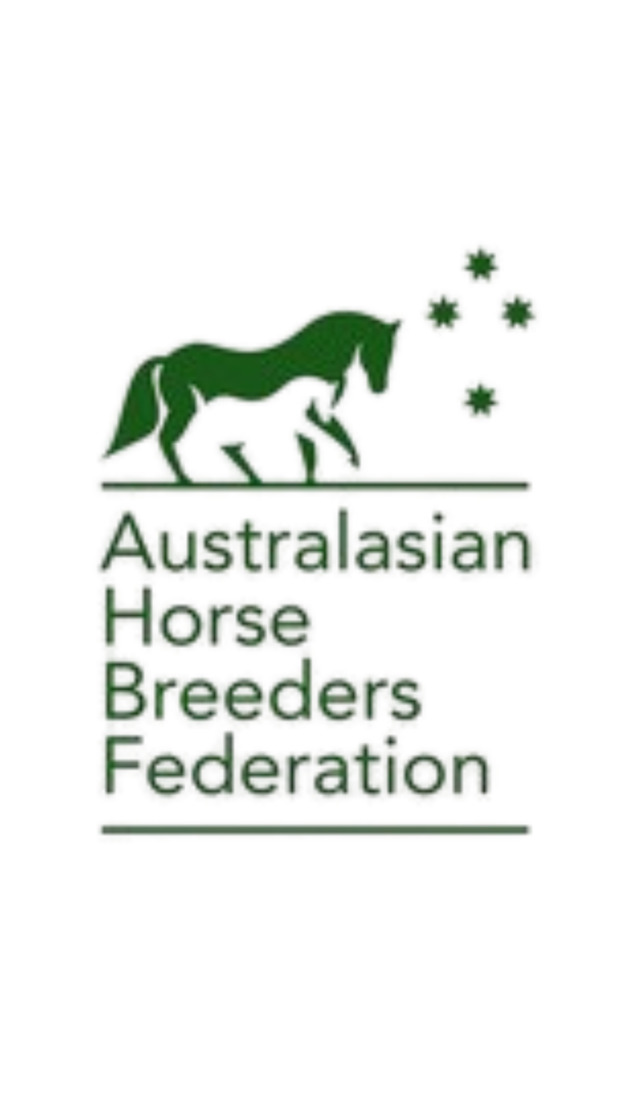 Australasian Horse Breeders Federation | equiprove