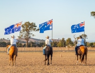 Declare your Support | equiprove